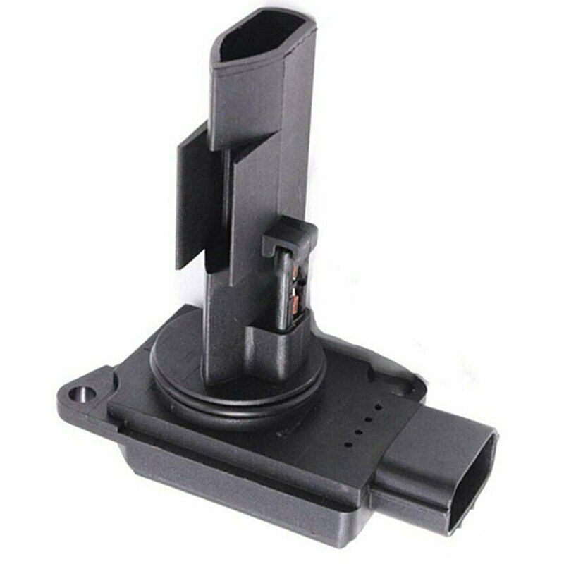 MR985187 Mass Air Flow Meter for Mitsubishi Eclips... – Grandado