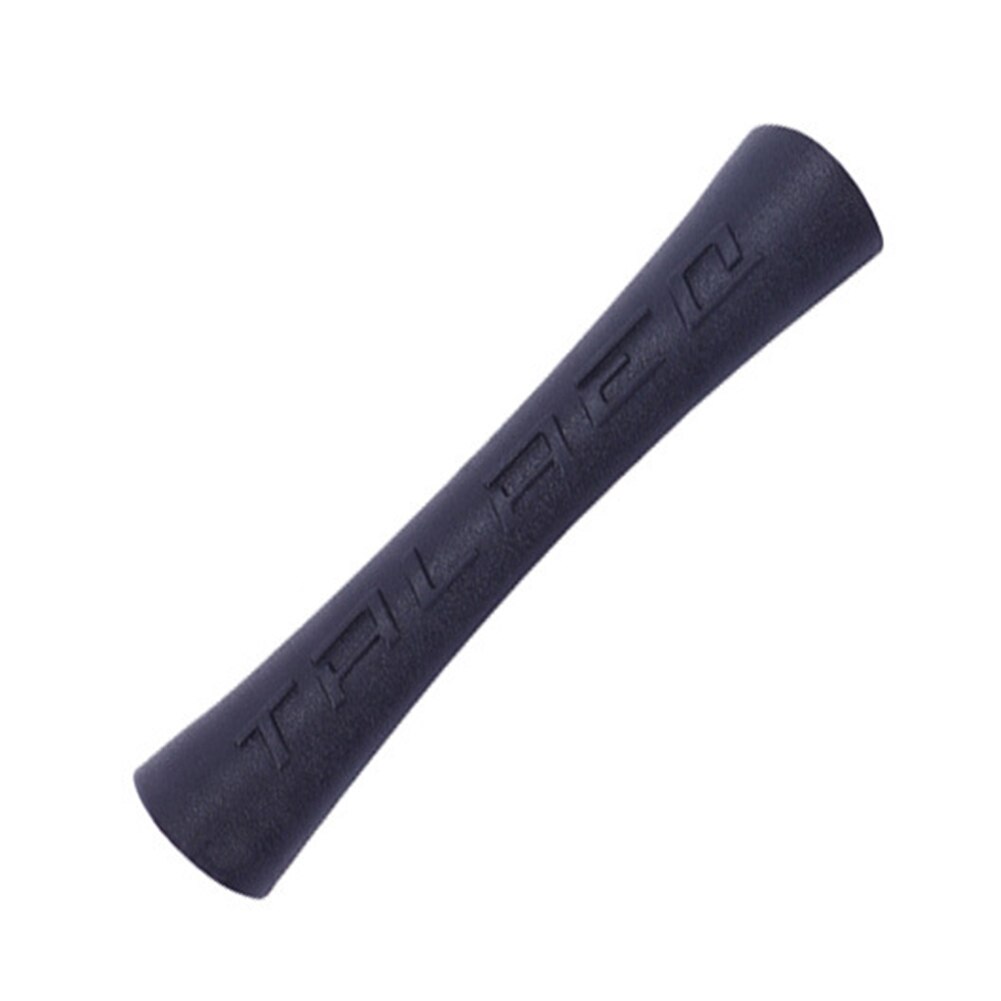 4Pcs Bicycle Cable Protector Shift Brake Rubber Li... – Grandado