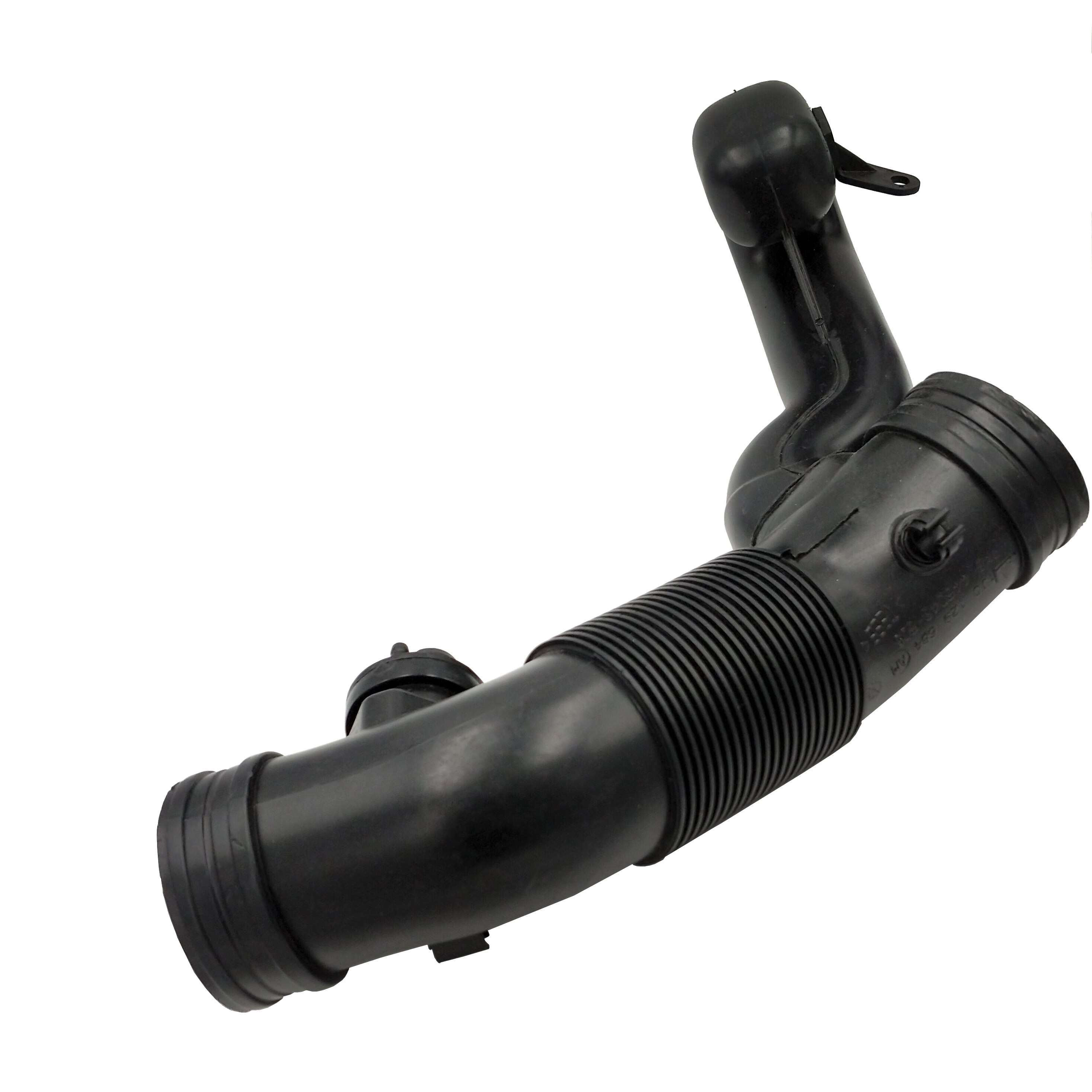 1J0129684bin Universal- Auto Auto Lufteinlässe Ein... – Grandado