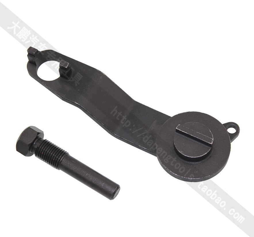 T10477 Neue für VW Jetta Neue Santana Neue LaVida ... – Grandado