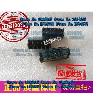 S2-24V 0 AG3024 24V – Grandado