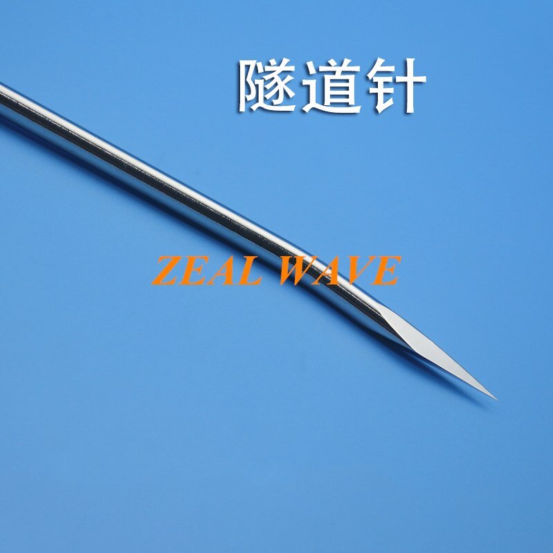 Negative Pressure Drainage Ball Disposable Silicon... – Grandado