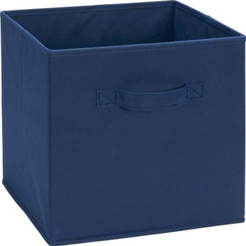 Non-Woven Fabric Dust-Proof Clothes Storage Bin Fo... – Vicedeal