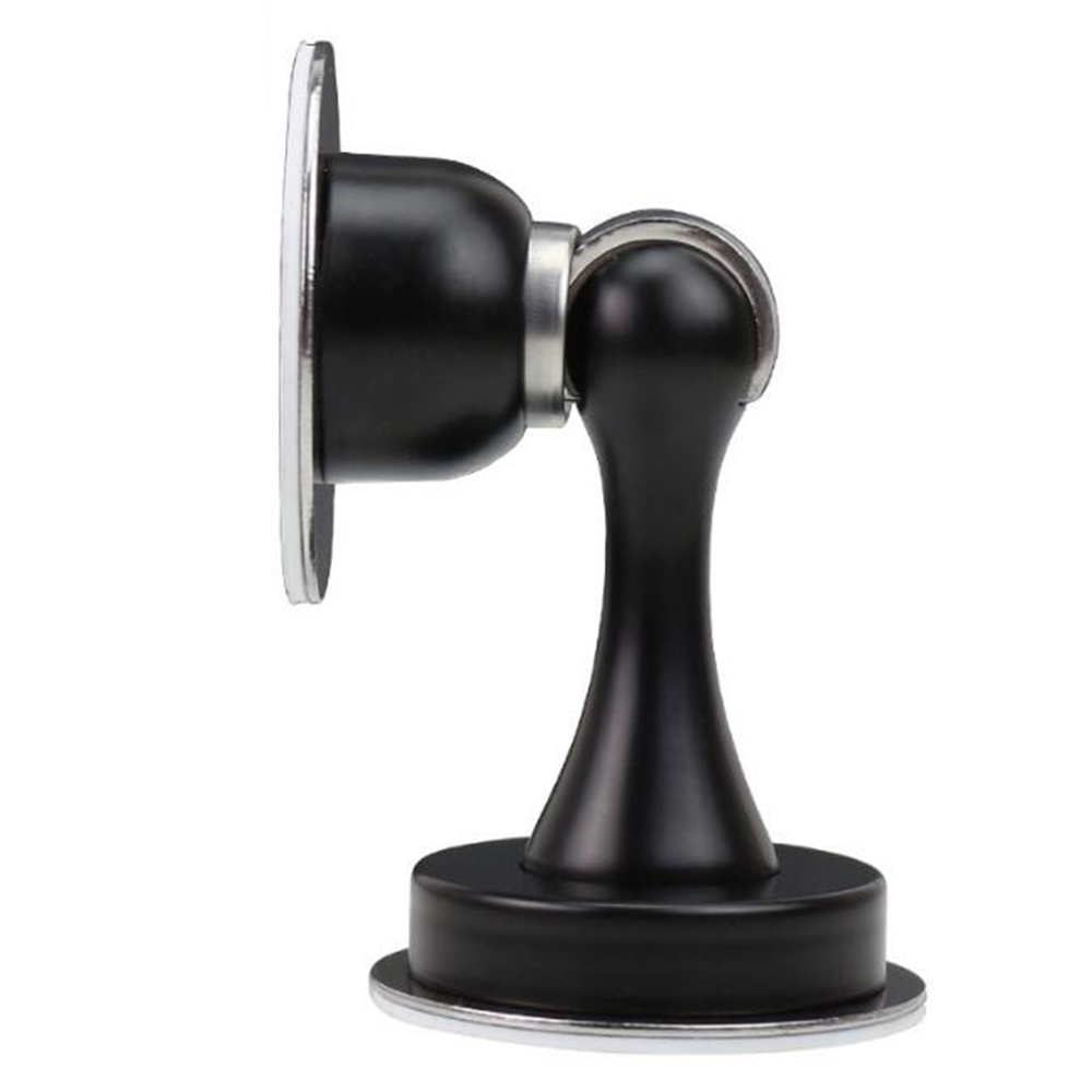Stainless Steel Door Stops Magnetic Noiseless Door... – Grandado