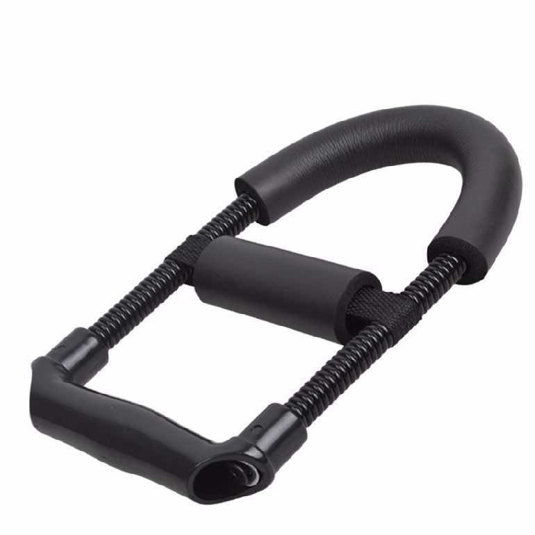 Gym Fitness Apparatuur Power Polsen Body Building ... – Grandado