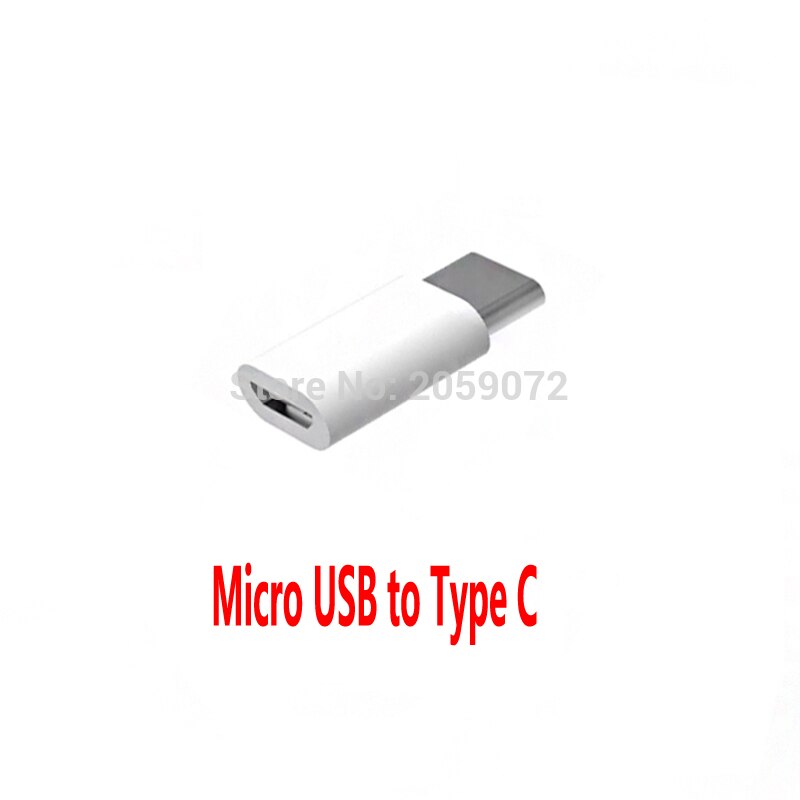 Raspberry pi 4B 3B + power micro usb converteren t... – Grandado