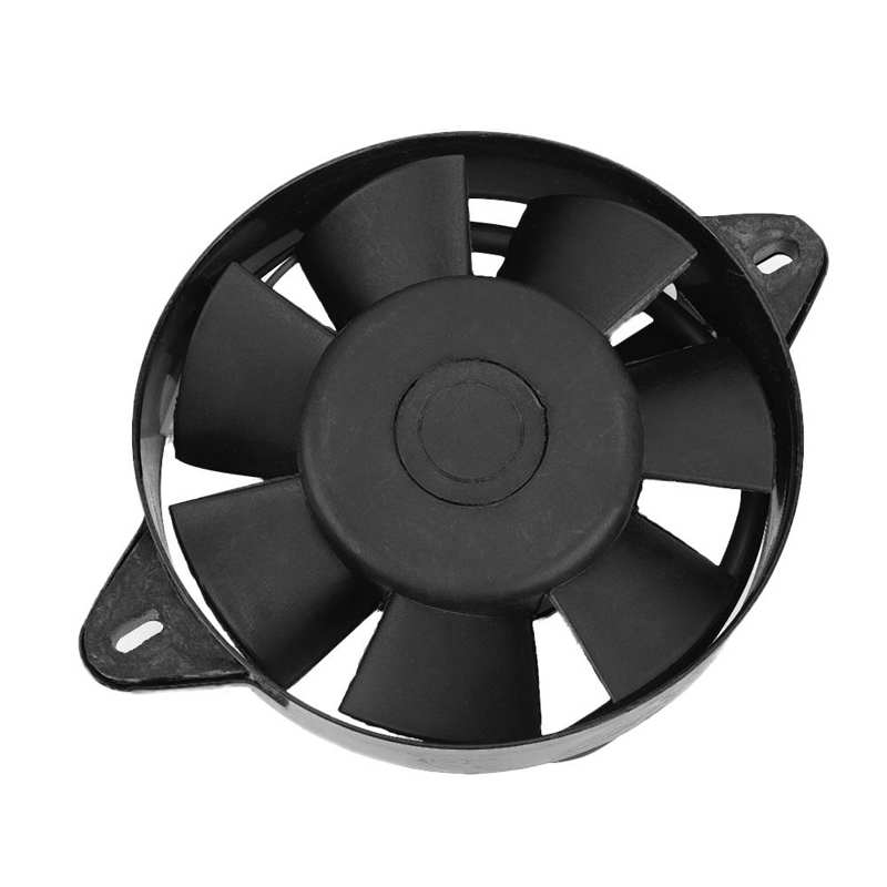 Water Cooler ATV Water Cooler ATV and Kart Engine ... – Grandado