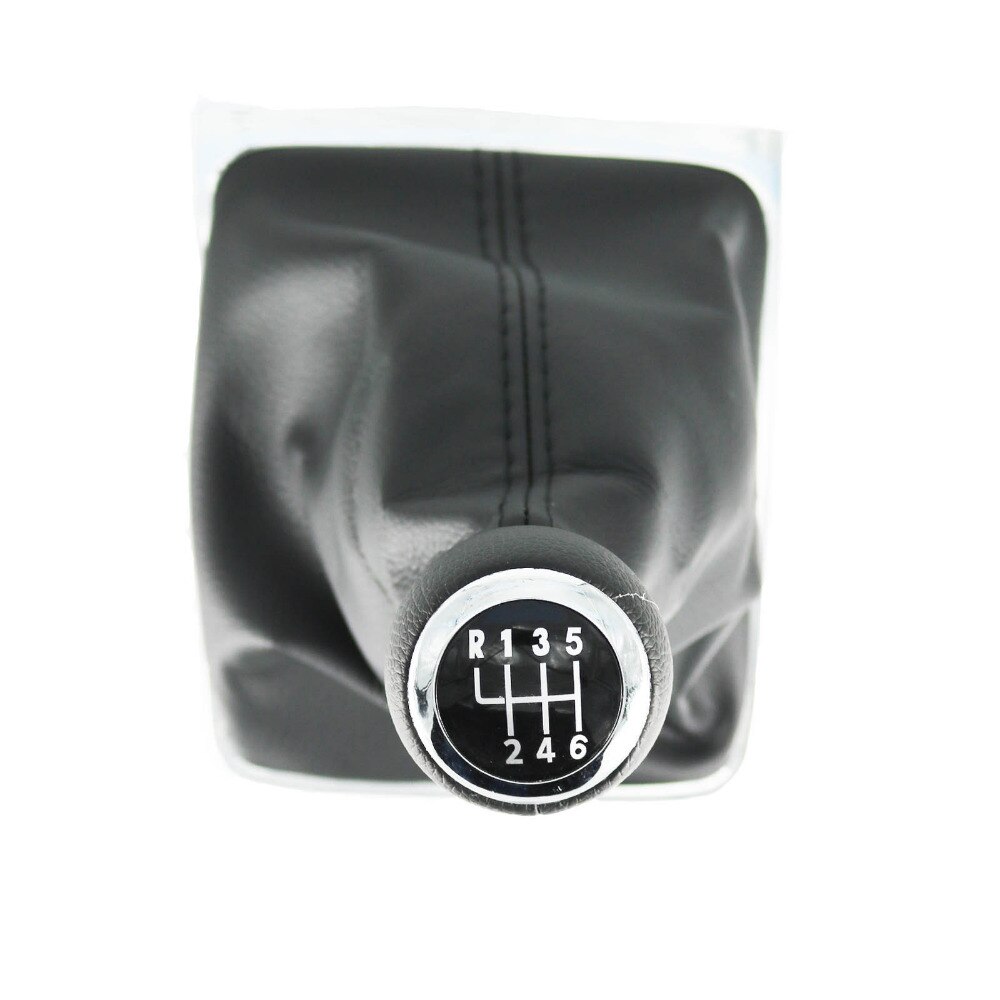 For vw passat b6 b7 2005 2006 2007 6 speed gear s... – Vicedeal