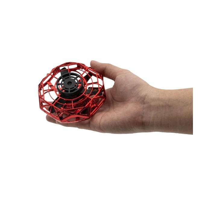 RCtown RC Mini Drone FLY STAR FX-39 Hand Operated ... – Grandado