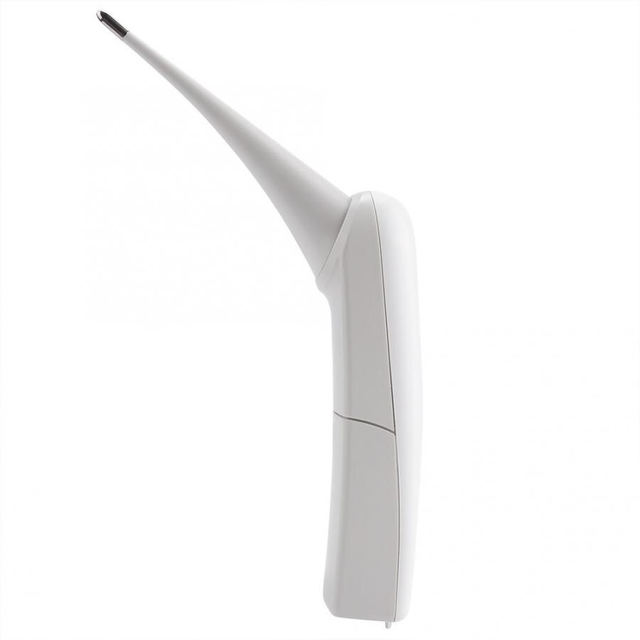 Pet thermometer Fast Clinical Digital Thermometer ... – Grandado