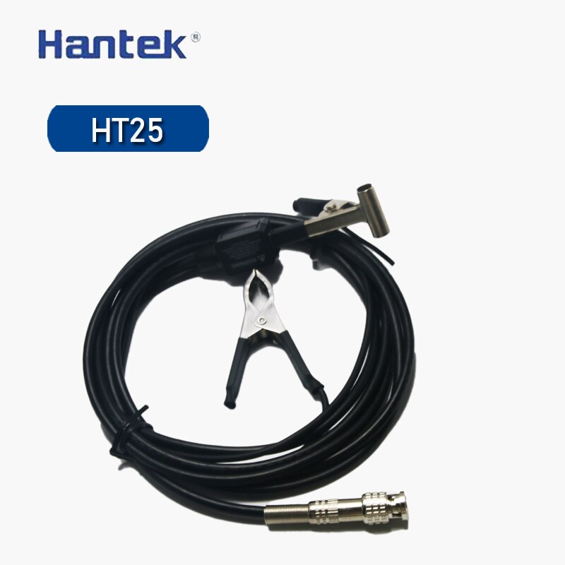 Hantek HT25 Zelfontstekings Probe Voor Automotive ... – Grandado