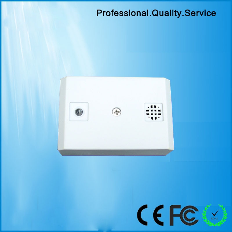 Golf Microphone High Sensitive CCTV Camera Sound A... – Vicedeal