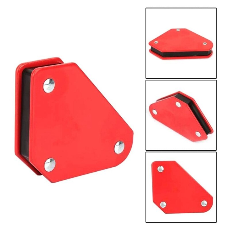 8 Pcs Welding net Set Strong Welding nets 45/90/13... – Grandado