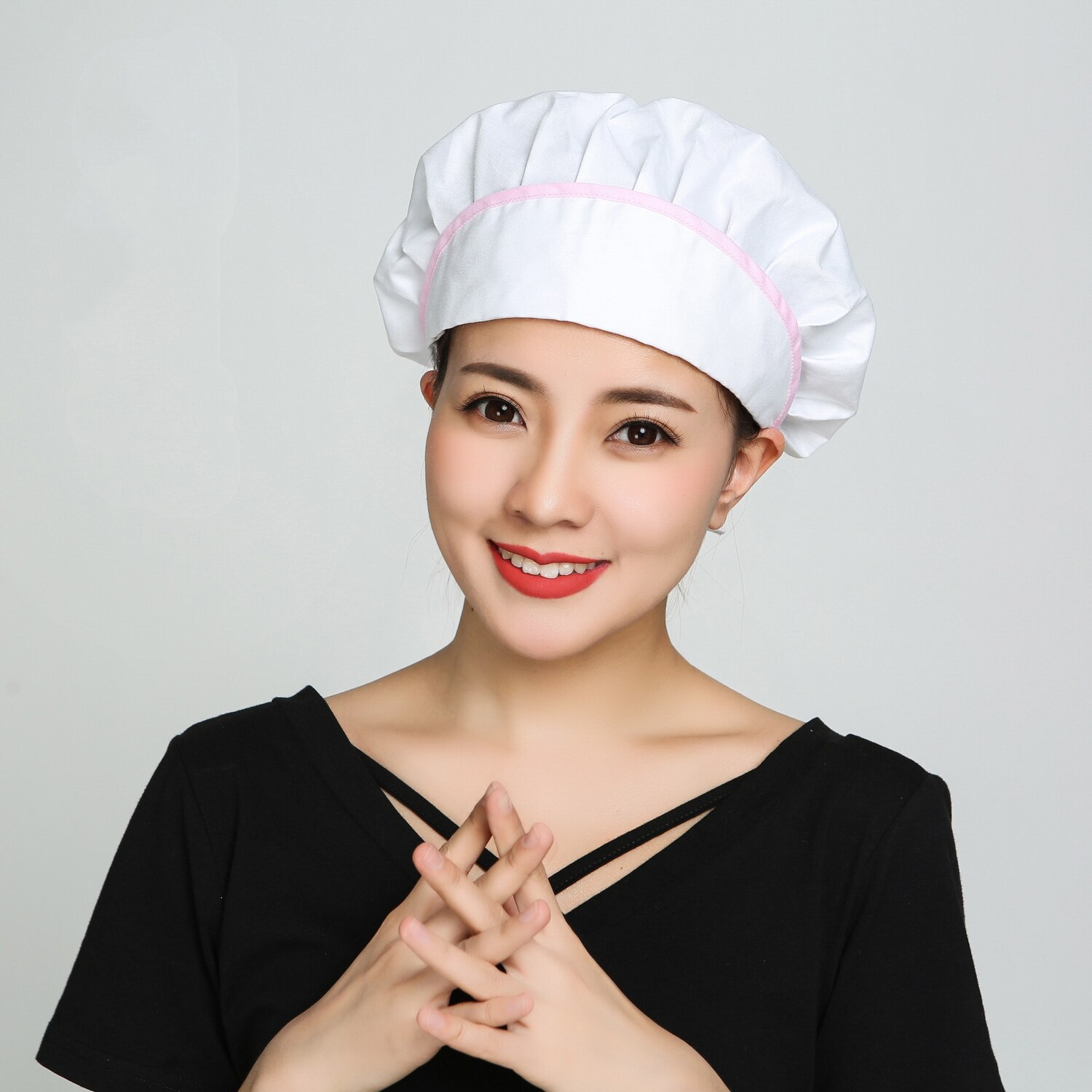 Unisex Chef Restaurant Uniforms Hotel Work Wear Wa... – Grandado