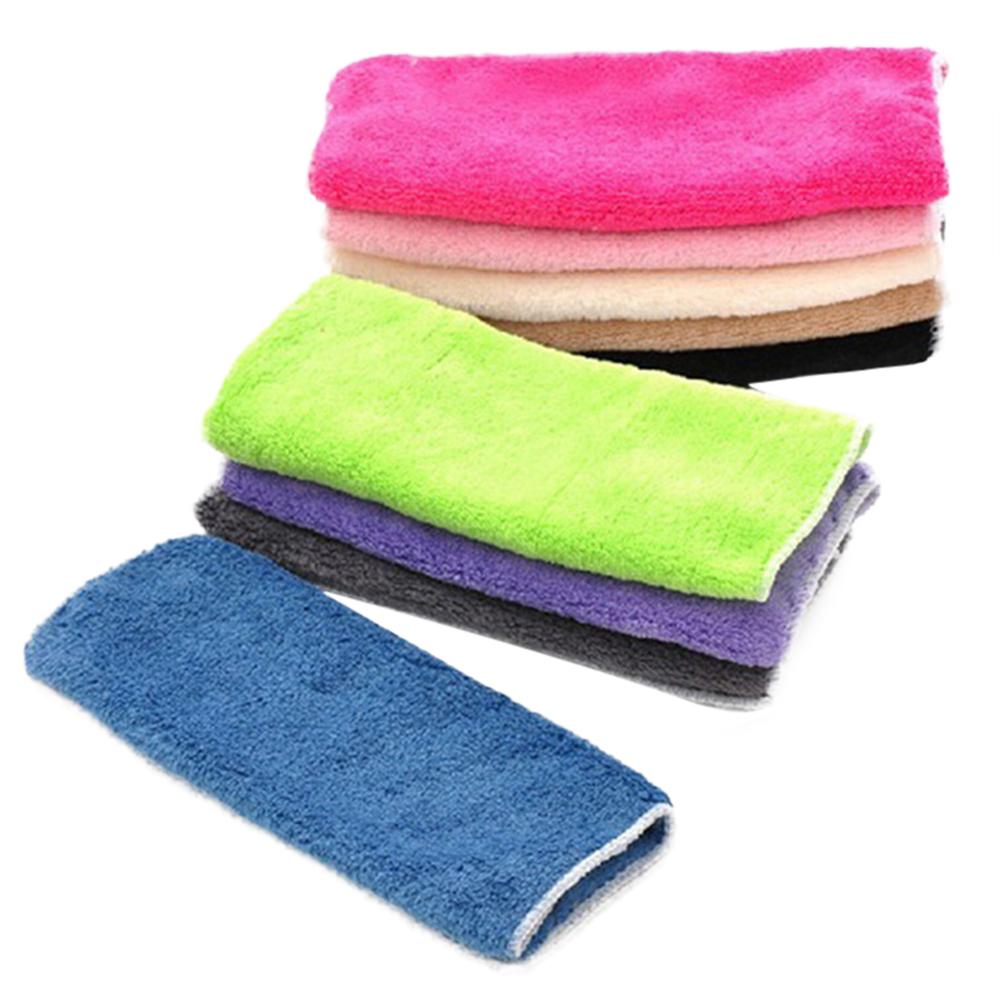 Sitemapcdatahttpsshopinf Inetcomchiffon Bambou Magique