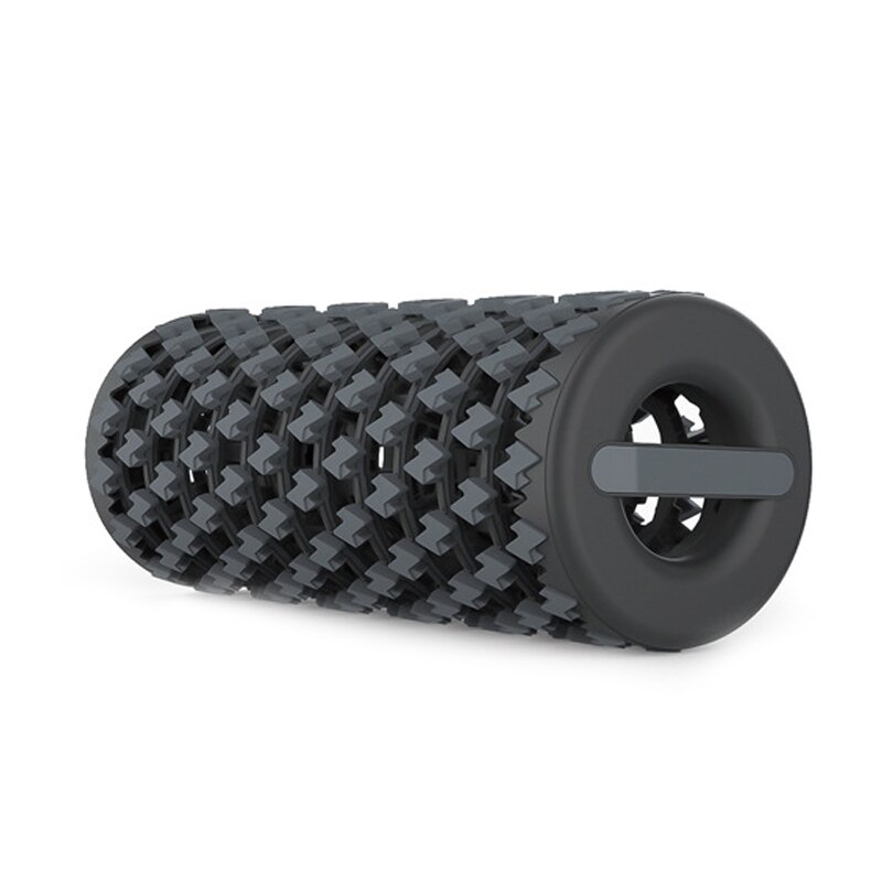 35cm Foam Roller Fitness Back Roller Yoga Column F... – Vicedeal