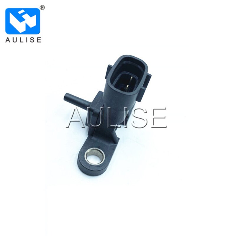 AULISE Intake pressure sensor 893901080A HOWO Japa... – Vicedeal
