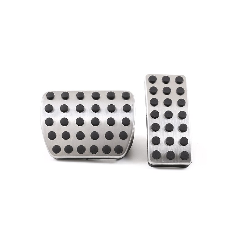 Auto Accelerator Bremse Pedale Kupplung Nicht Slip... – Vicedeal