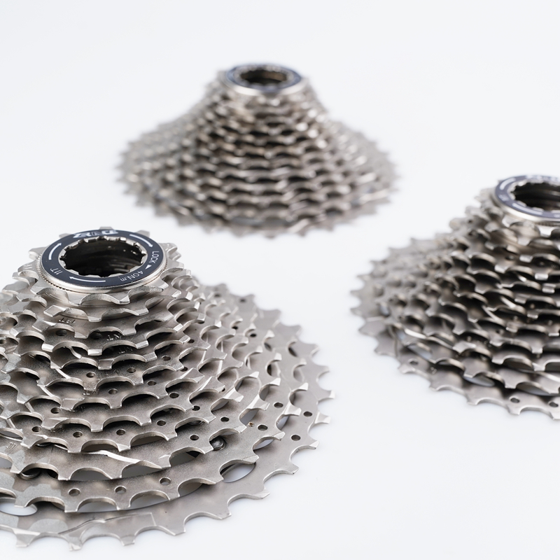 ZRACE 12S HG Cassette 12 Speed Road Bike Cassette,... – Grandado