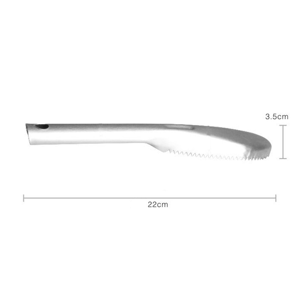 Household Excellent Stainless Steel Material Durab... – Grandado