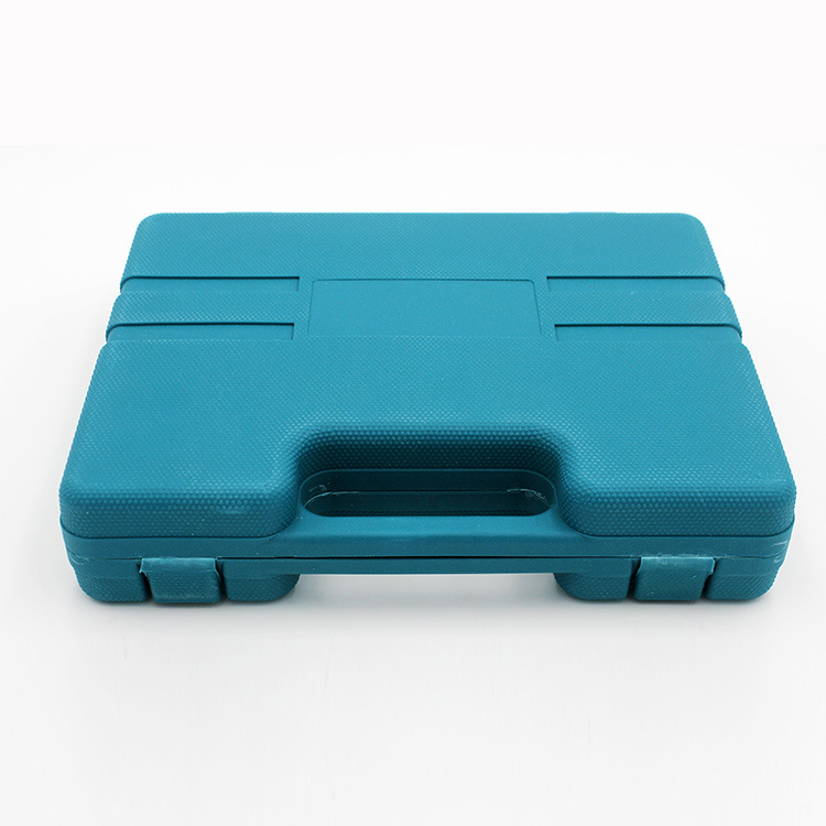 Mechanic Tools Box Case Garage Storage Tools Box G... – Vicedeal