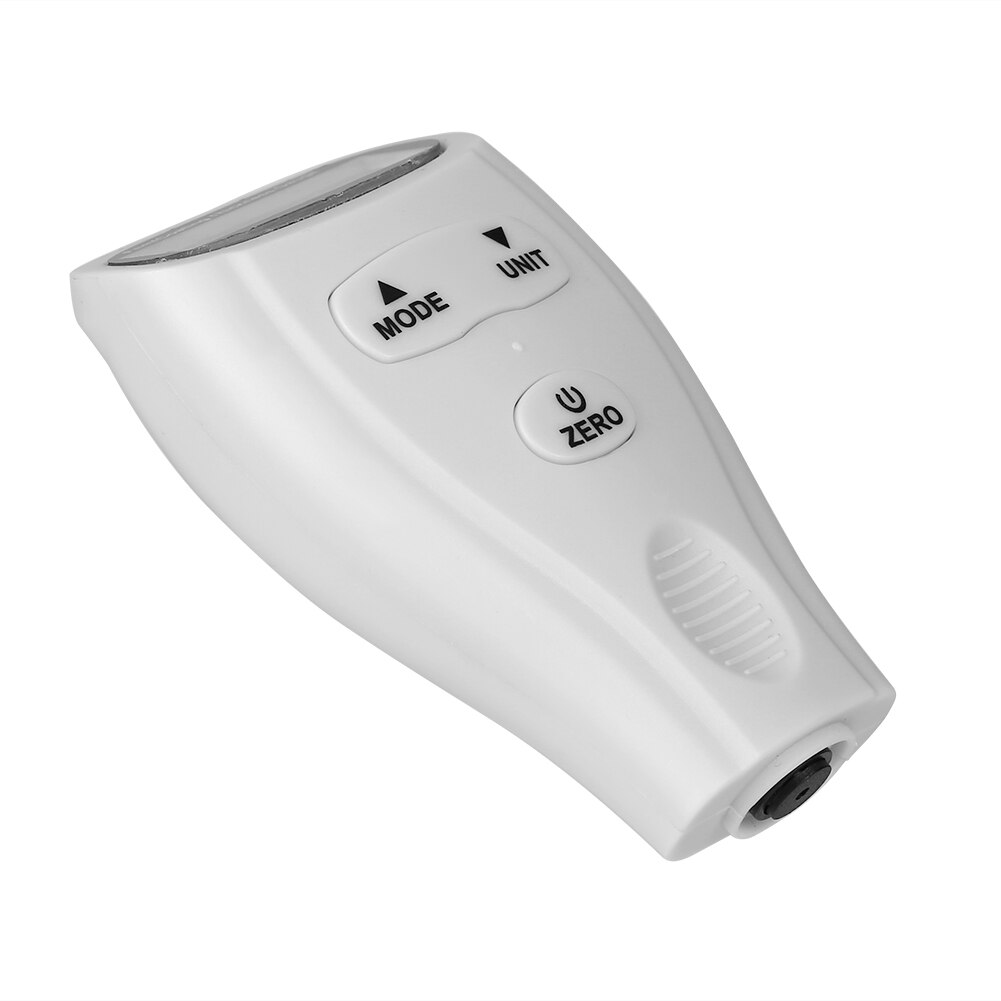 Portable eletronicTool Paint Film Meter Tester Coa... – Grandado