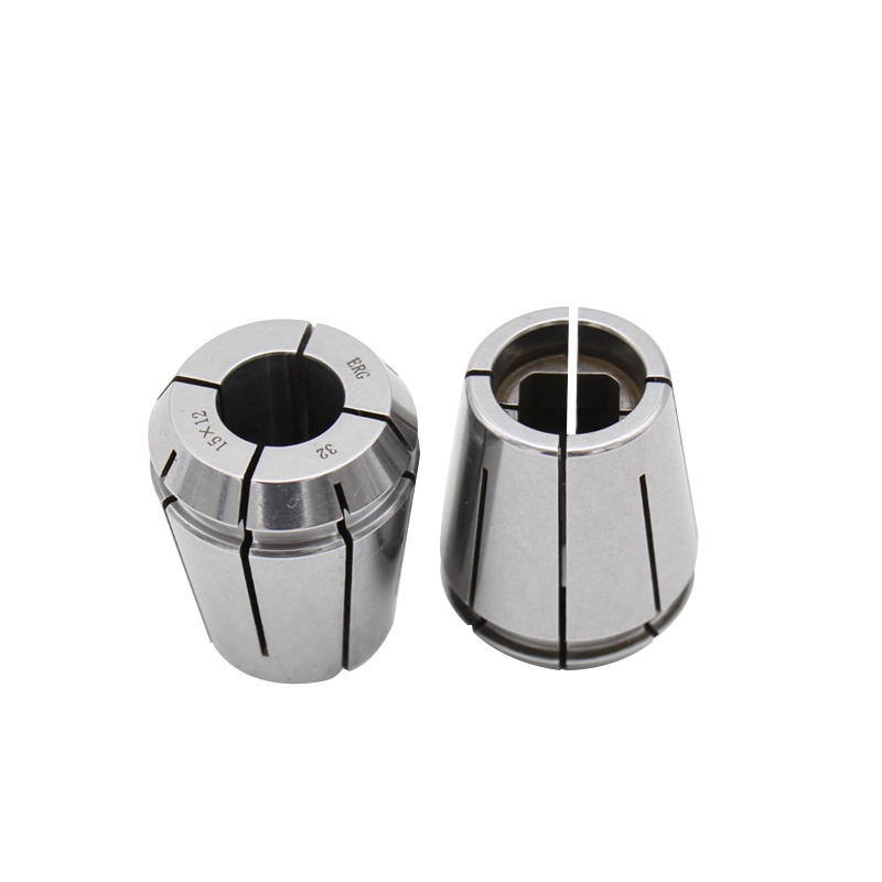 Stijve Tikken chuck ISO standaard M3-M16 ERG20 ER2... – Grandado