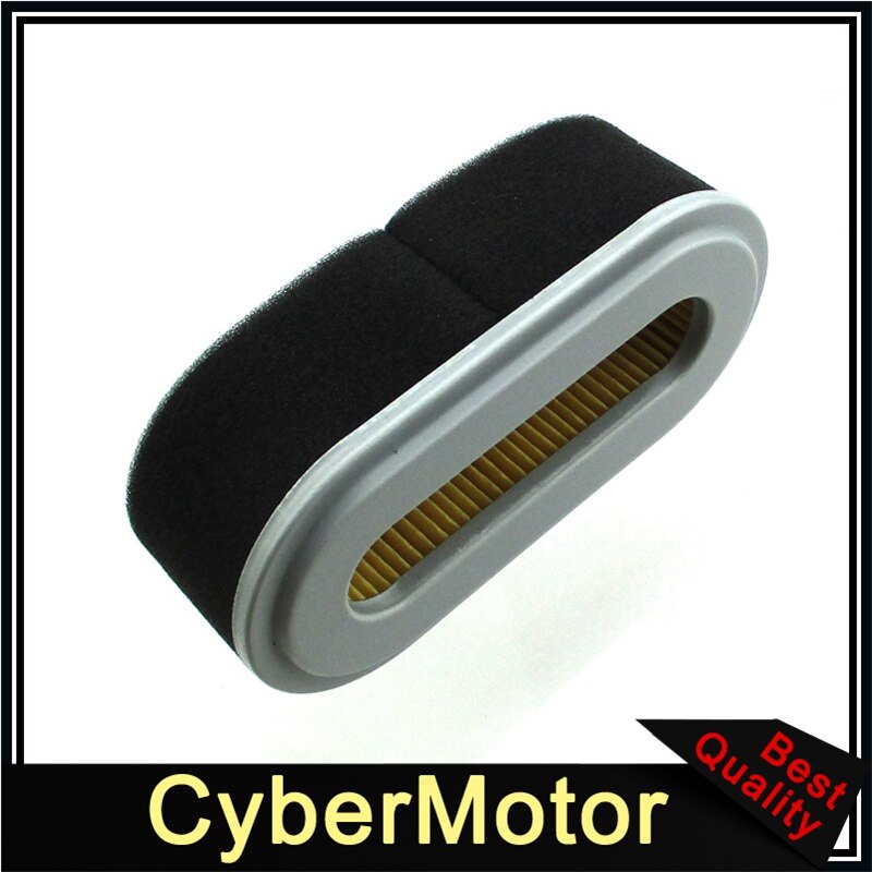 Luchtfilter Voor 20A-32636-00 277-32606-18 277-326... – Grandado