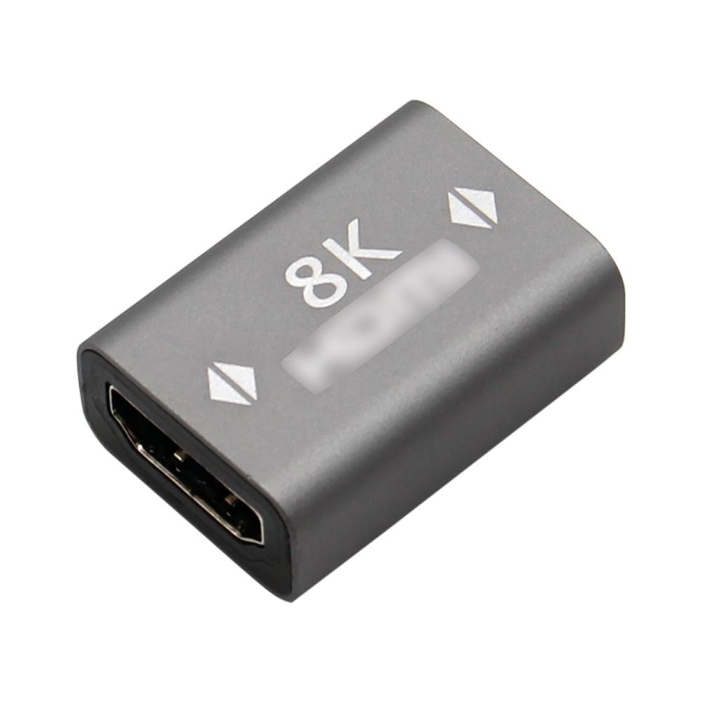 8k displayport till mini displayport-adapter mini ... – Grandado
