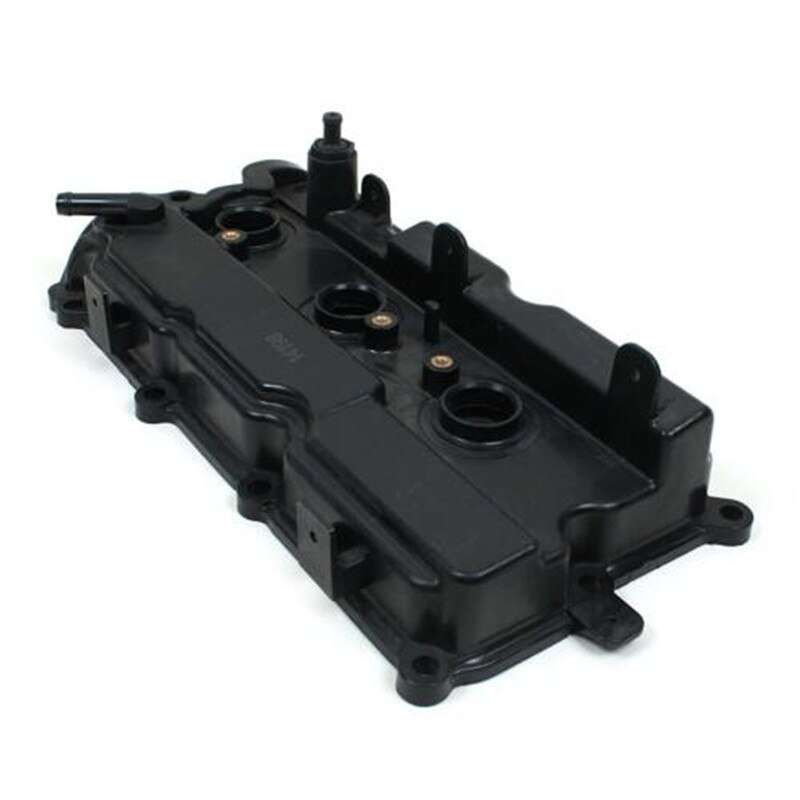 Valve Cover Right for Nissan Altima Maxima Murano ... – Grandado