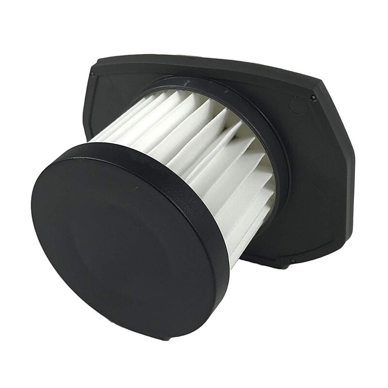 Pre-Air Filter Set Fittings For Ryobi 18 Volt Stru... – Vicedeal