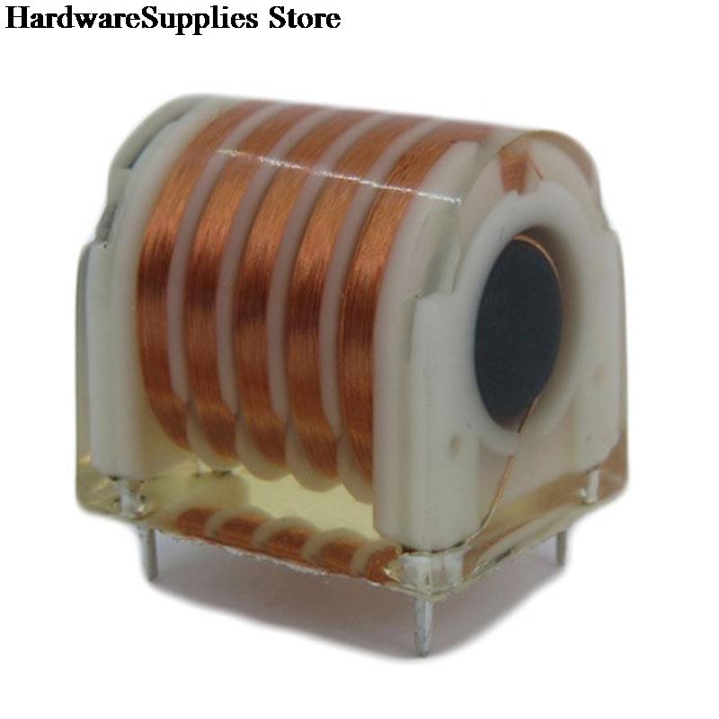 20KV High Frequency High Voltage Transformer Ignit... – Grandado