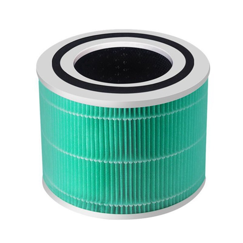 Hepa Filter Voor Levoit Luchtreiniger Core 300 Lev... – Vicedeal