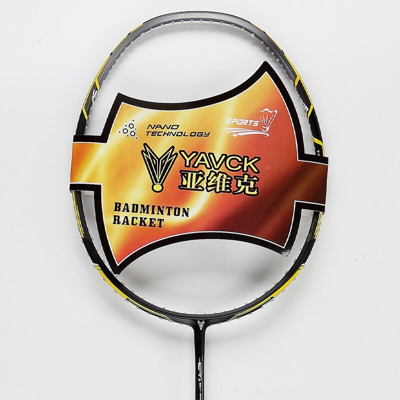 1PC X1 SUPER LIGHT EIGHT ARRISES T-JOINT 4U 30lbs ... – Grandado