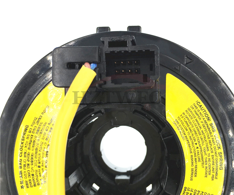 93490-2H300 934902H300 For HYUNDAI ELANTRA – Grandado