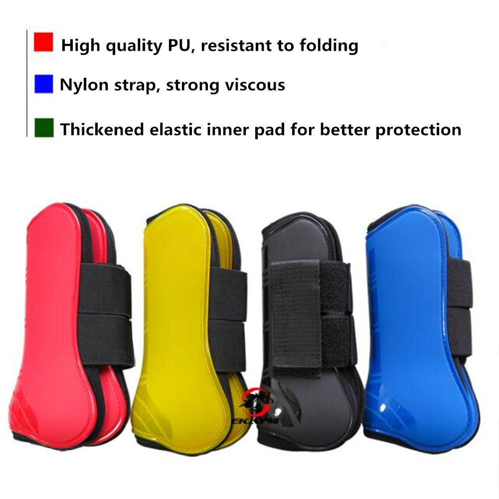 Outdoor Equestrian Sports Horse Care Products Hors... – Vicedeal