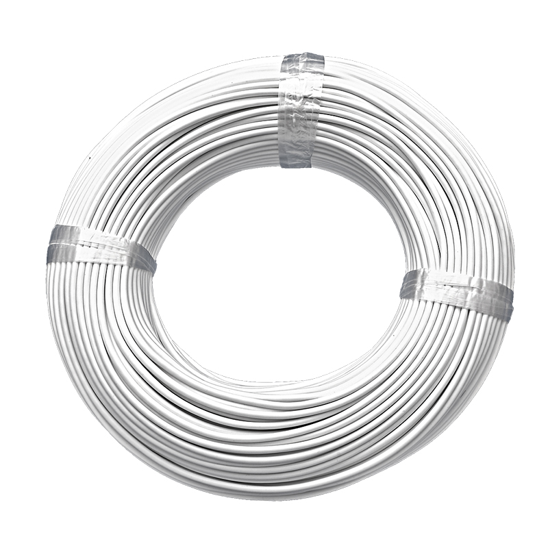 Electric heating wire 12K Floor Warm Heating Cable... – Grandado