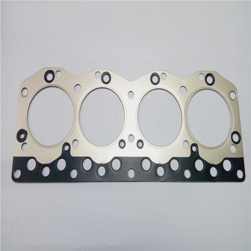 Cylinder Head Gasket for Isuzu C240 Engine TCM Hys... – Vicedeal