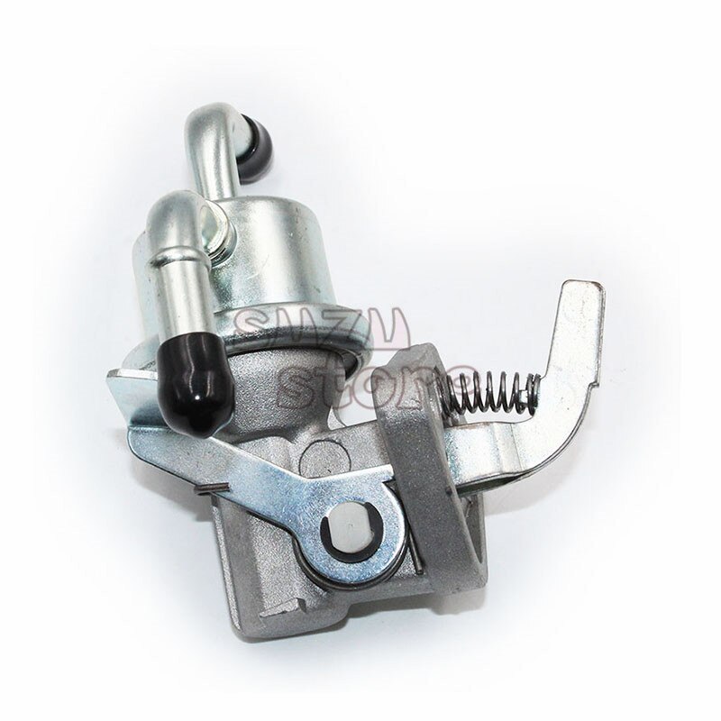 16285-52032 neue Kraftstoff Pumpe Für Kubota V1505... – Grandado