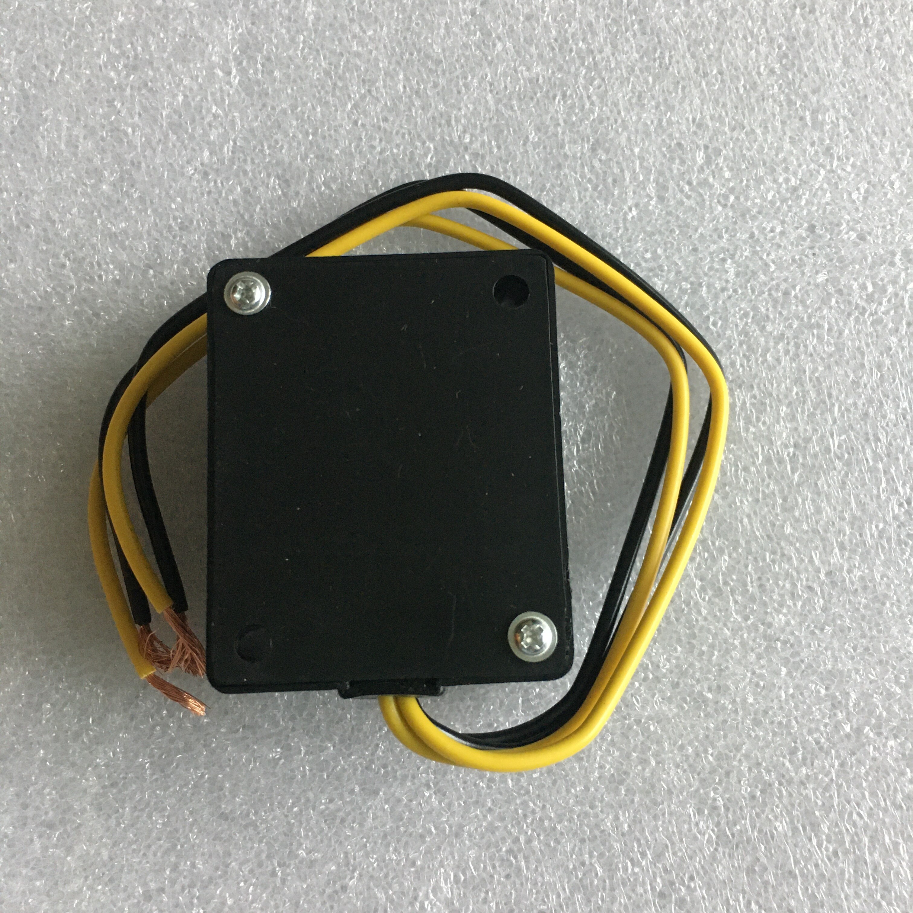 P-03+ AC200-240V DC90-108V brake rectifier – Vicedeal