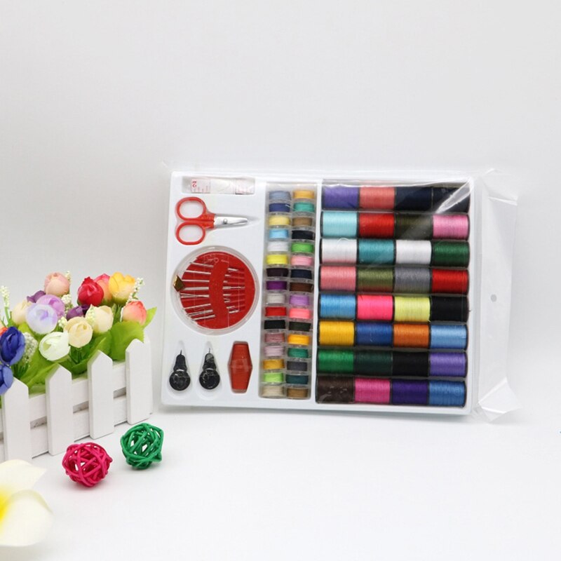Sewing Kit, Sewing Supplies Variety Sets And Kits ... – Vicedeal
