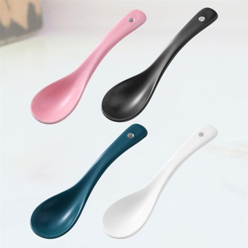 Multifunctional Spoon Kids Tableware Japanese Styl... – Vicedeal