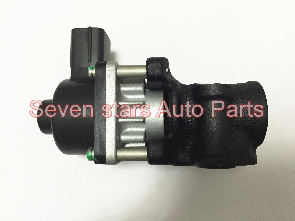 EGR Valve for Mi-tsibishi Eclipse Galant Lancer Ou... – Vicedeal