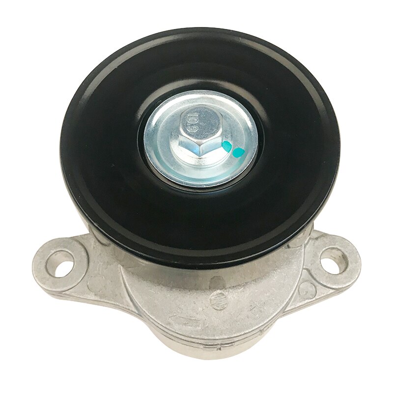 Timing Riem Spanner Montage 17540-77E00 J20A, M15A... – Grandado