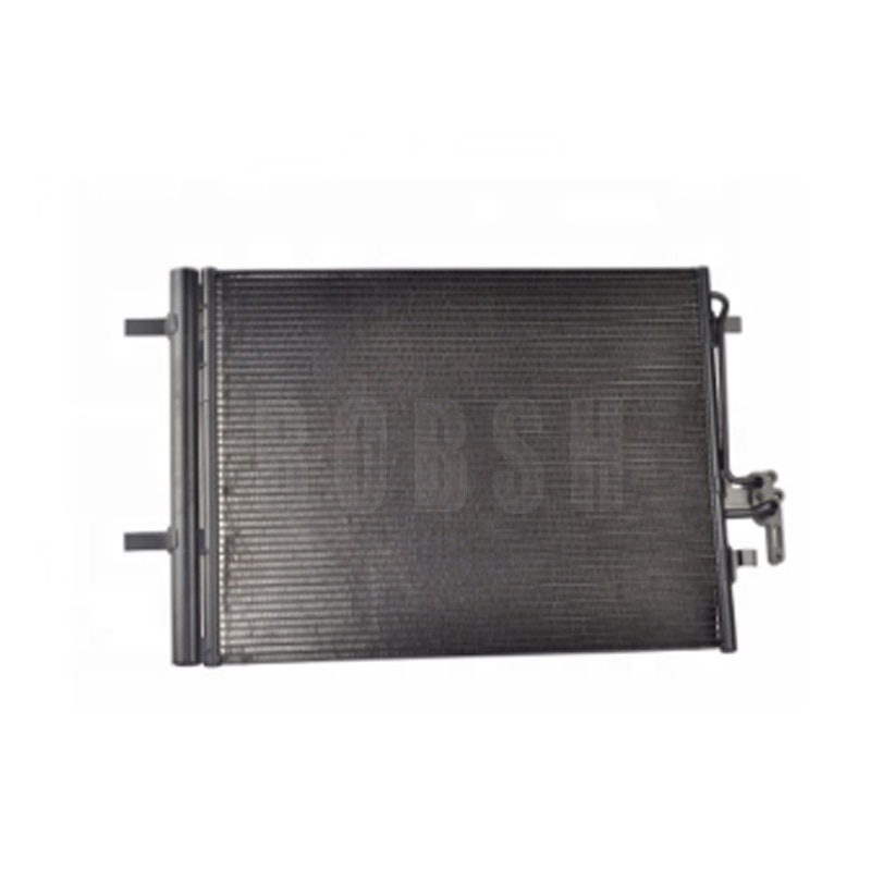 Ensemble condenseur lan dro verr an ero ver evo qu... – Grandado