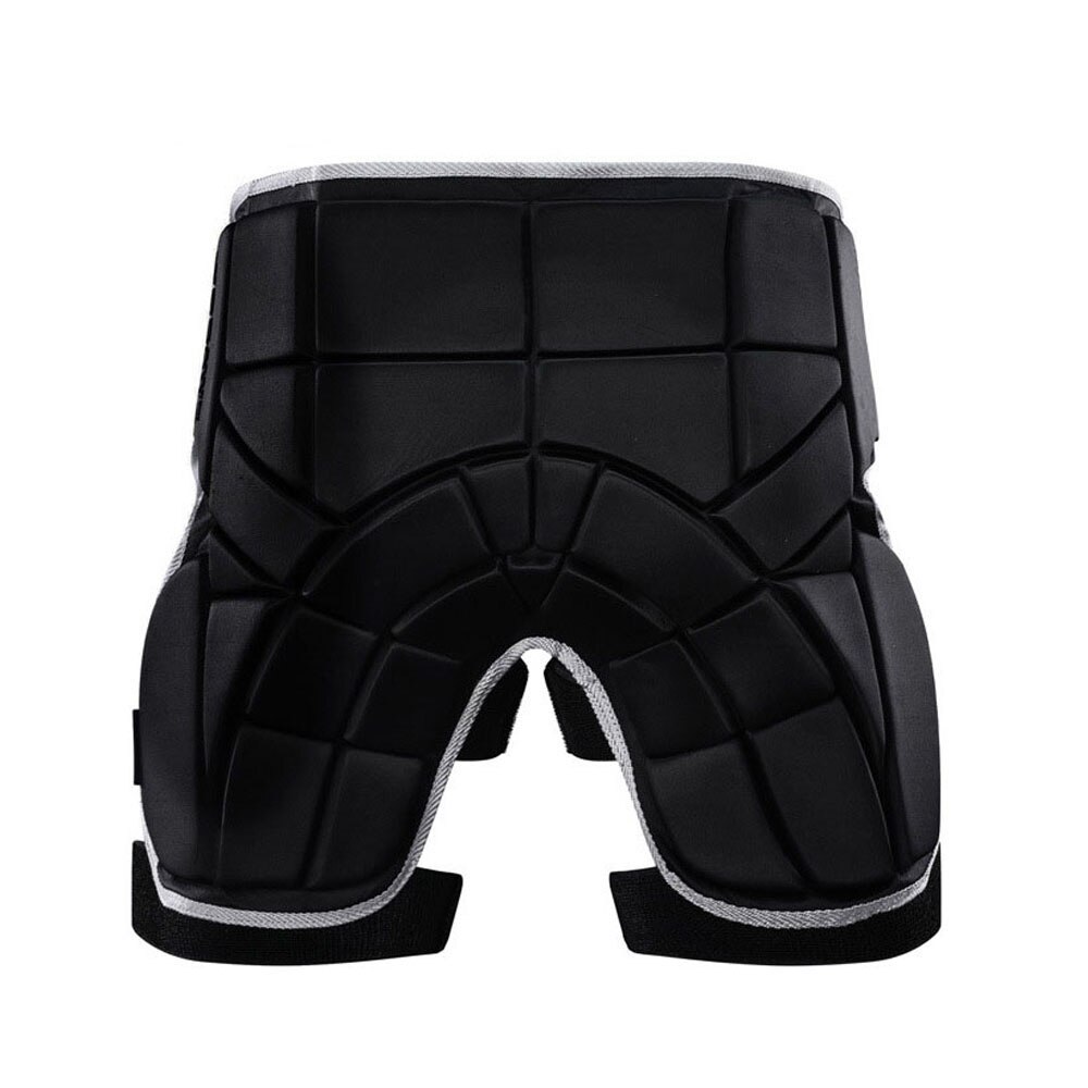 EVA Hip pad Motorcycle Cycling Snowboarding Skiing... – Grandado