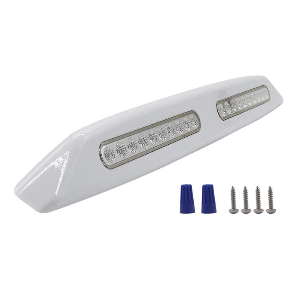 LED RV Awning Light Waterproof Marine Caravan Camp... – Grandado