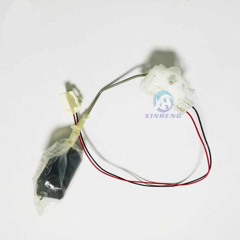Fuel Position Sensor / Tank Position Sensor for To... – Grandado