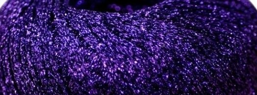 Madem Lurex Garen 4x25gr 160mt Hand Gehaakte Breie... – Grandado