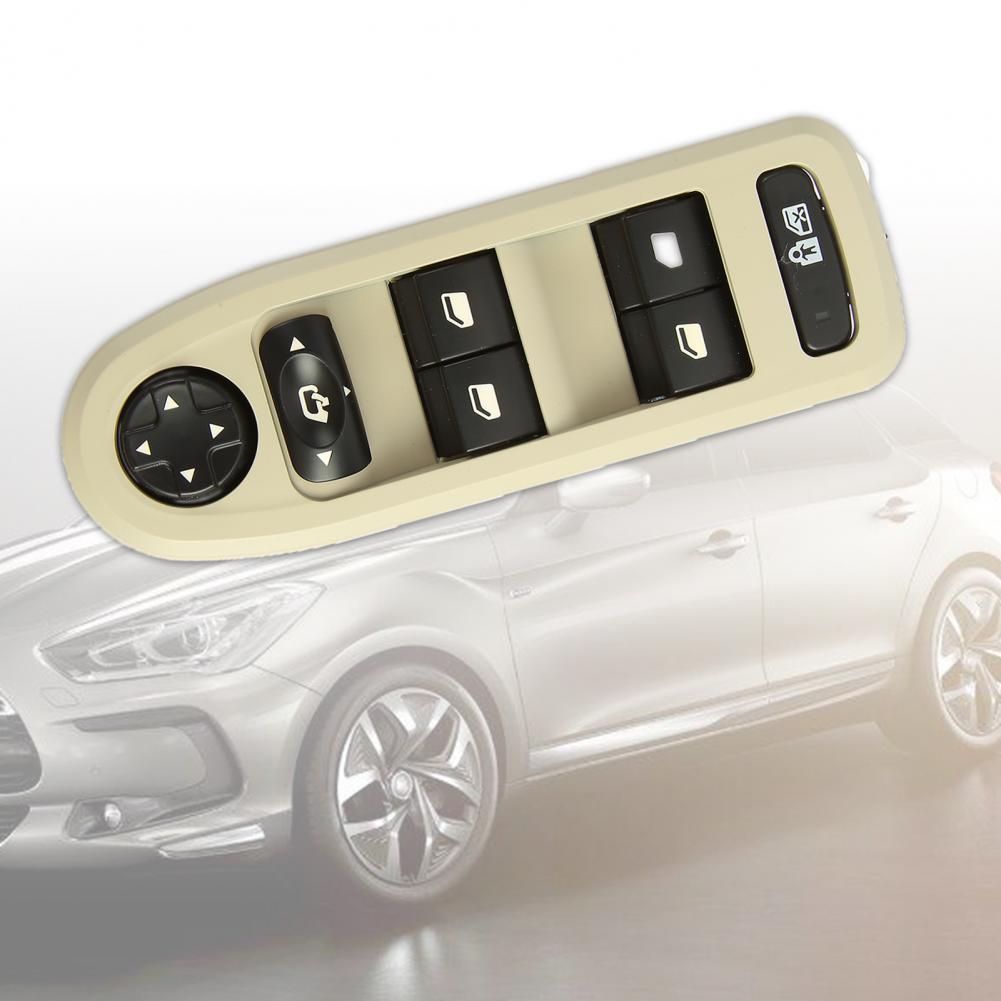 Replacement Glass Lift Switch Stable Window Contro... – Grandado